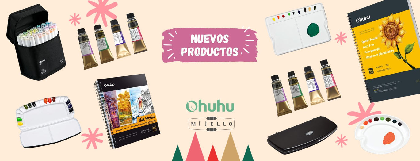 Letters by Jess Shop