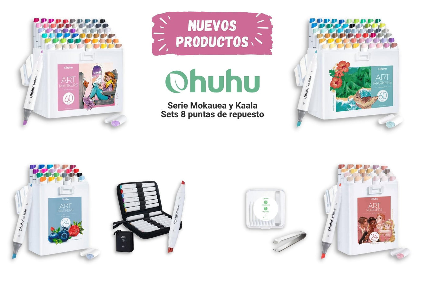 Letters by Jess Shop